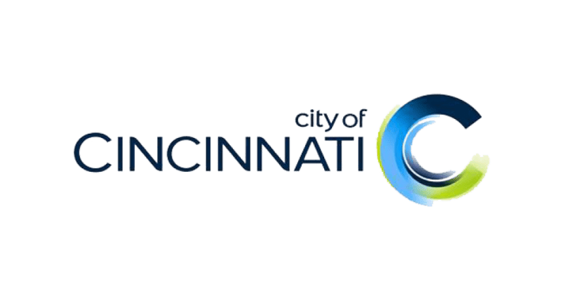 2018 Green Cincinnati Plan – Atlas EV Hub