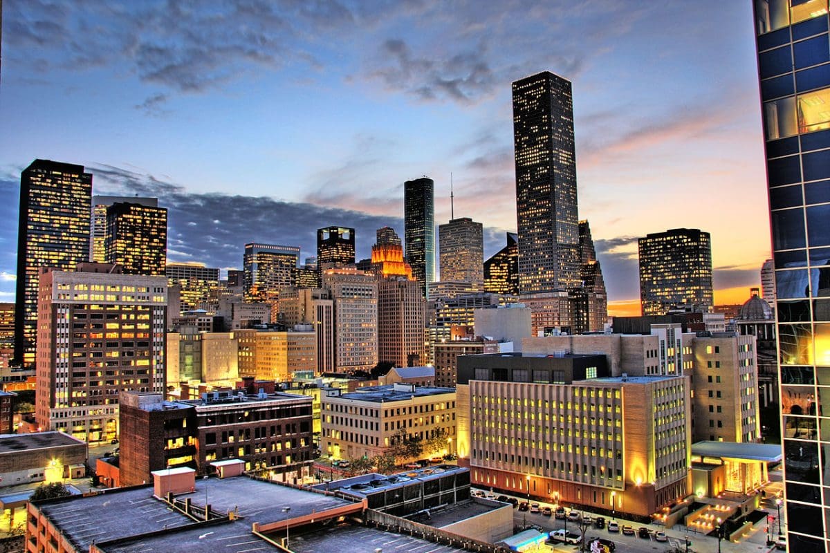 First EV Hub, Now Buildings Hub – Atlas EV Hub